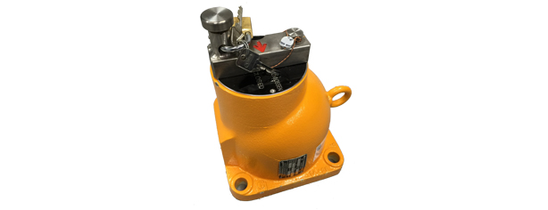 Cesium Cs-137 Sources Available - Advanced Gauging Technologies