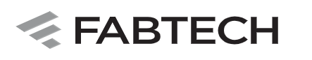 A.G.T. Attends Fabtech Atlanta! - Advanced Gauging Technologies