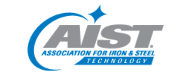 A.G.T. Exhibits at AISTech Pittsburgh 2019! - Advanced Gauging Technologies