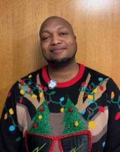 Technician Tuesday: Meet the Experts Behind the Measurement - Advanced ...